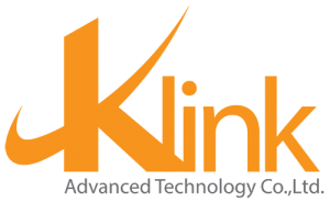 KLINK – Advanced Technology Co.,Ltd.
