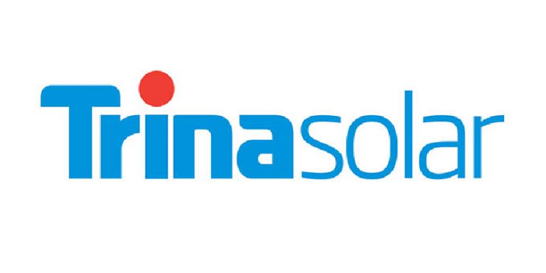 KLINK – Advanced Technology Co.,Ltd.