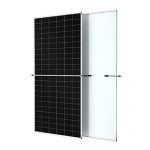 KLINK – Advanced Technology Co.,Ltd.