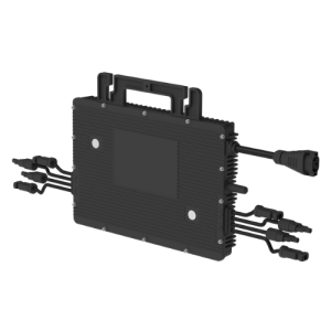 KLINK – Advanced Technology Co.,Ltd.