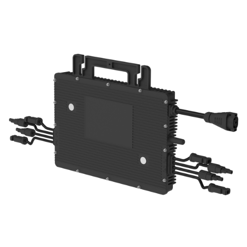 KLINK – Advanced Technology Co.,Ltd.