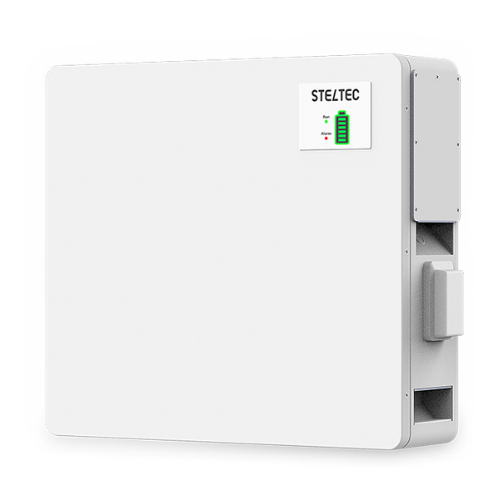 KLINK – Advanced Technology Co.,Ltd.