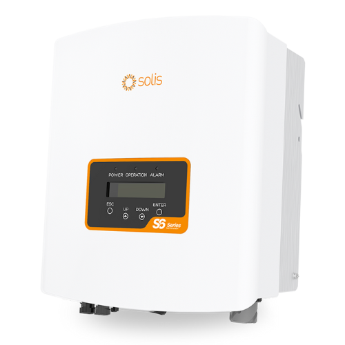 KLINK – Advanced Technology Co.,Ltd.