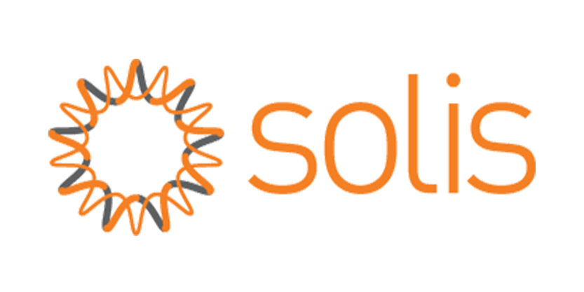 KLINK – Advanced Technology Co.,Ltd.