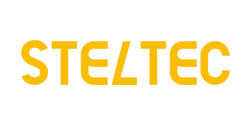 KLINK – Advanced Technology Co.,Ltd.